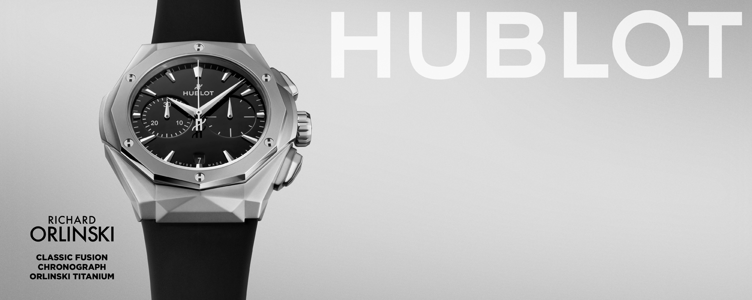 Bijouterie horlogerie MAIER, bijoutier joaillier et horloger Lyon